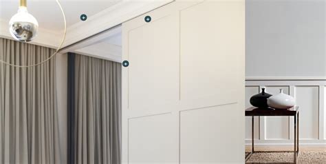 Profil Decorativ Orac Decor SX163
