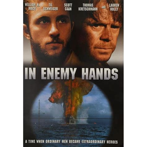 Scott Schweigers Instagram Twitter And Facebook On Idcrawl