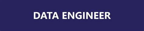 GitHub Sinanazem Data Engineer Roadmap The Data Engineer Roadmap Repository Is A