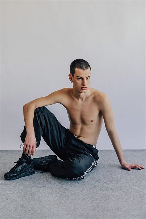 Vangelis P Muumaa Models