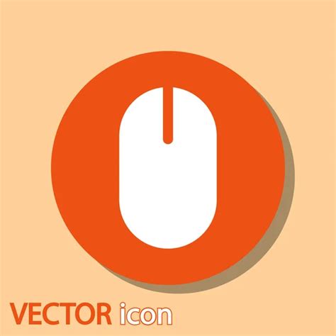 100 000 Dildo Icon Vector Images Depositphotos