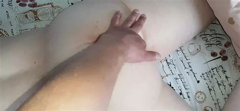 Vikall Porn Videos Sex Model Nudes Xhamster Vikall Porn Videos Sex Model Nudes Xhamster