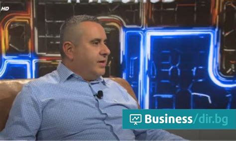 Biser Kunchev On Linkedin Как да спечелим конкурентно предимство преди интервю за работа