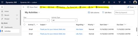 Ribbon Workbench For Dynamics 365 — Installation Process