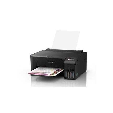 Jual Printer Epson Ecotank L1251 Shopee Indonesia