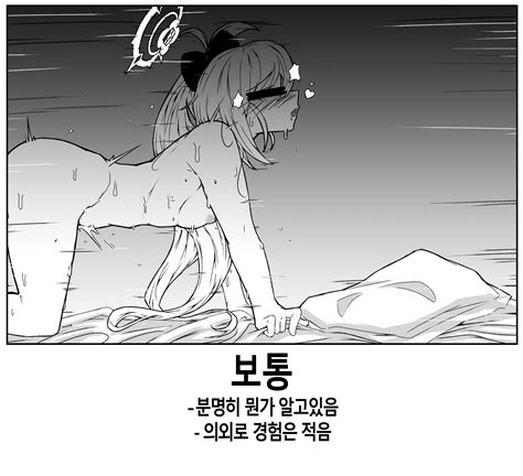 Mutsuki Blue Archive Drawn By 743743rdbat Danbooru