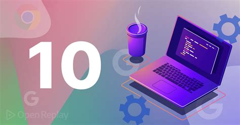 Must Have Tools For Front End Developers