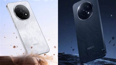 OPPO A5 Pro dan Video Paylaşıldı Webtekno