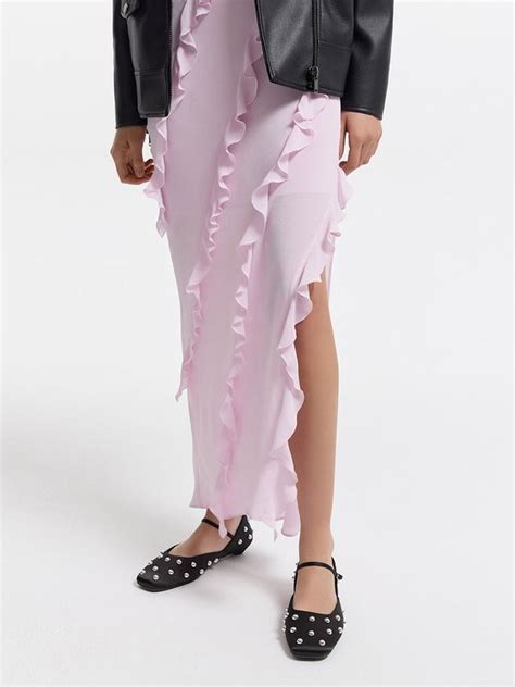 Стильная женская обувь купить в интернет магазине «love Republic