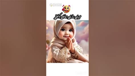 Happy Randam Youtube