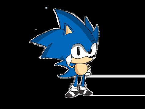 Categoryoddities Continued The Sonic Oddities Wiki Fandom