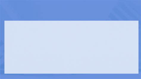 Itene On Linkedin Iapri2024 Packaging Innovation