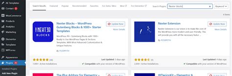 How To Add Scroll Animation In Wordpress Site 3 Easy Methods