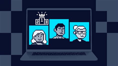 Building World Class Remote Engineering Teams With Extreme Ownership