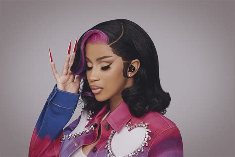 Introducing Beats Studio Buds Verge Magazine