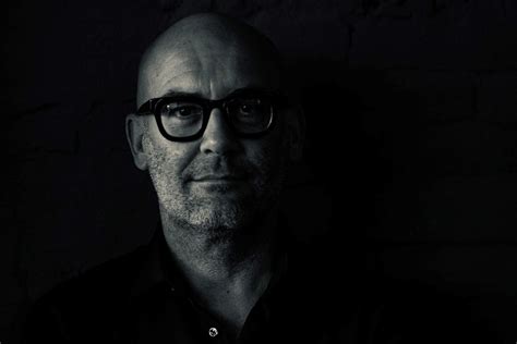 Davide Groppi Opens A New Milan Store Darc Magazine