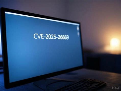 Windowsforum Cve Serious Vulnerability In Windows Rras Exposed Webp Windows Forum