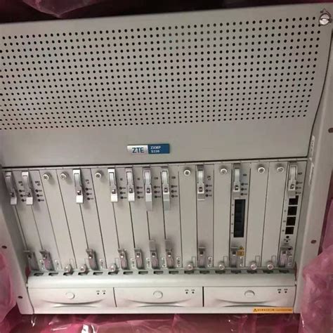 中兴s330 Sc板 Sed板 Zxmps330光端机 传输设备单板介绍 百度爱采购