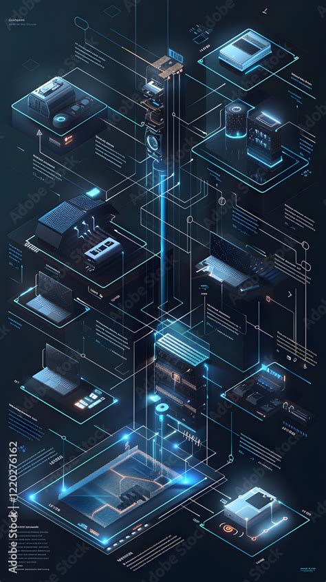 Illustrated Guide To The Nt New Technology Boot Process From Power On Self Test To System