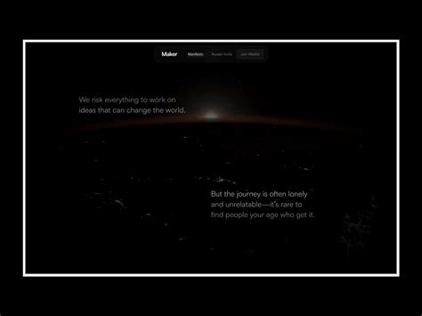 scroll based video scrubbing aards