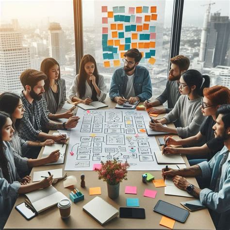 Guido Arce Msc On Linkedin Agile Agilemethodology