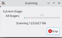 FR Re Compare Option On Current Found Files Issue Qarmin Czkawka GitHub