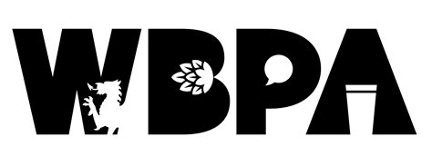 Britain Set To See A Pub Close Every Single Day In 2025 Bbpa Warns Bbpa