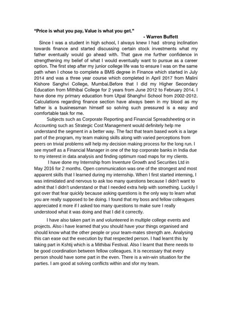 Sop Input Aus Pg Pdf Sop Input Aus Pg Pdf
