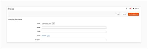 How To Install Magento 2 Language Packs