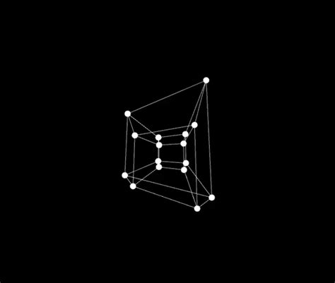6 1 A 0 452ubuntu 22安装系统显示452 Out Of Range Pointer