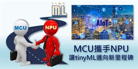 【raspberry Pi Pico 開箱實作教學 01】 Micropython開發環境安裝與gpio數位類比測試 By Jack Omnixri Medium