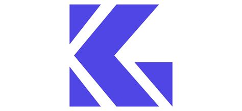 Code Perf Challenge Weekly Fun Game For Code Optimization Rsideproject