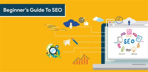 beginner s guide to seo