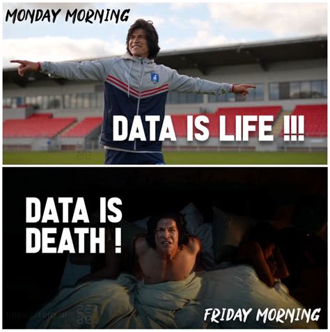 Serg Masís On Linkedin Datascience Dataanalytics Machinelearning T 13 Comments