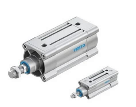 Control Pneumatic Actuator Linear Motion Valve At Best Price In Pimpri Chinchwad