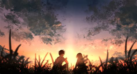 Dr Stone Image By Pixiv Id Zerochan Anime Image Board