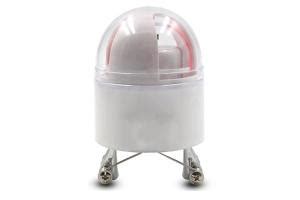 Fault Indicator Faulted Circuit Indicator HCRT