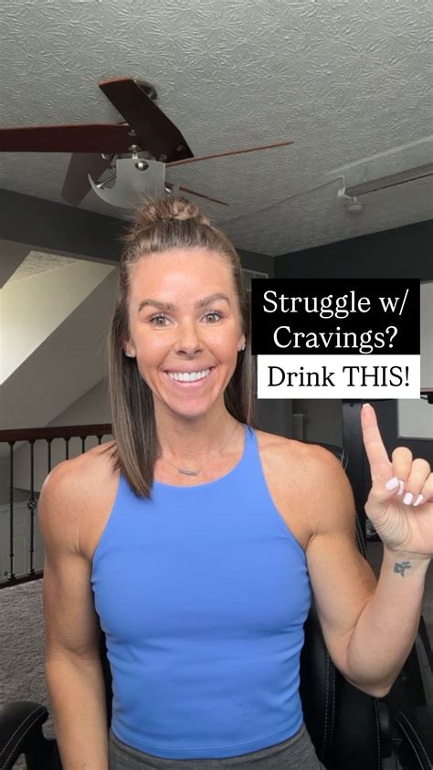 sarah gearino nutrition fitness and hormone expert are you team body