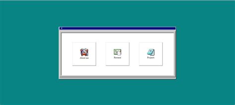 Github Pages Enlarging Everything Compared To Localhost Rtailwindcss
