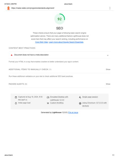cs202 assignment pdf