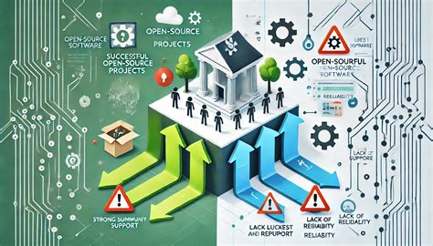 Setting Permanent Environment Variables In Macos Catalina And Later Using Zsh By Aakash Chavan