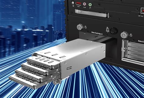 rugged edge ai premio inc