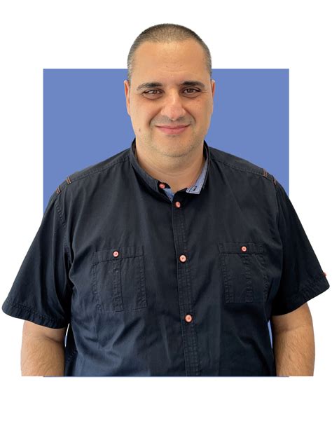 Nuestro Equipo Noray