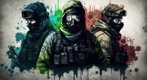 how to remove bots in cs go [guide and commands] profilerr