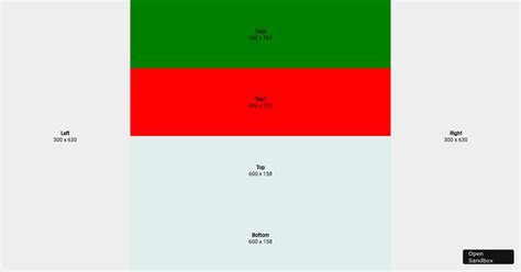 React Shapes Forked Codesandbox