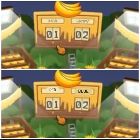 I Used Monke Language To Translate Some Of The Codes I Found In This