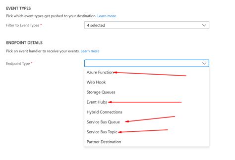 理解设备标识device Identity Azure开发者资源站，技术文章，开源书籍，技术问答 Azuredeveloper
