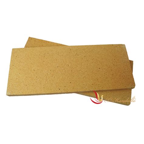 Refrasil Samott Lap 500x200x30 Mm Refrasil Nemes Kandalló Nyíregyháza