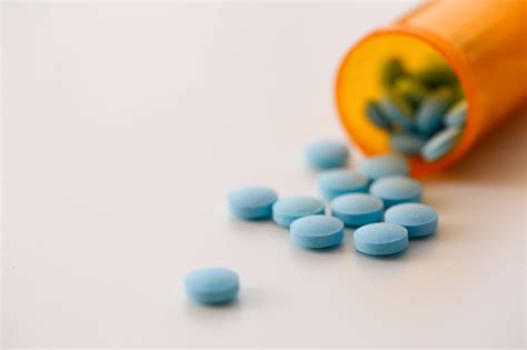 Doxycyclinum Polfarmex Opinie I Ulotka Dawkowanie Skutki Uboczne O