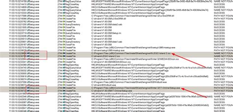 Installshield V6 X Microsoft App V 4 6 X Sequence Error Butsch Ch